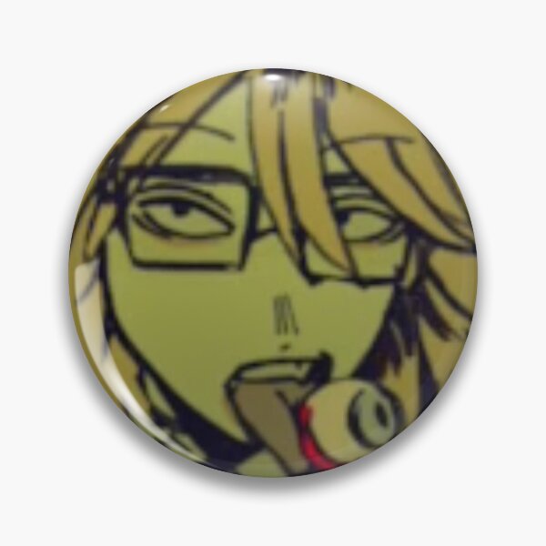 Ranfren Merch & Gifts for Sale | Redbubble