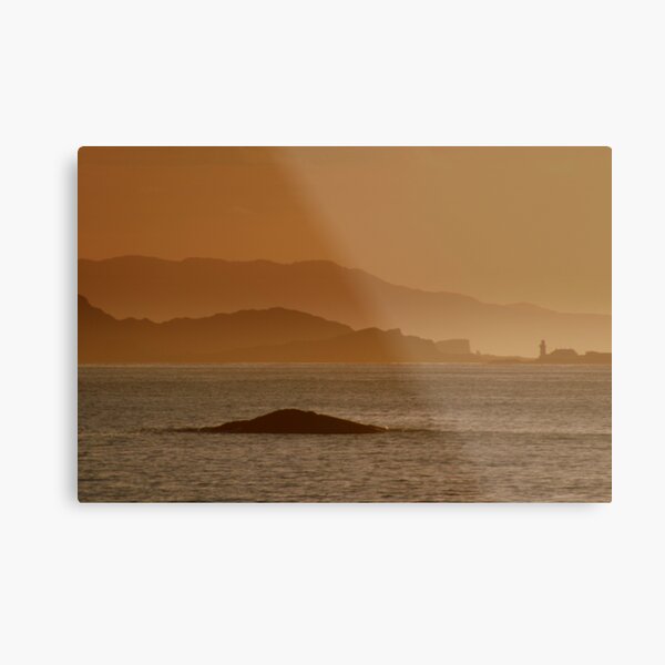 Luing Gifts & Merchandise | Redbubble