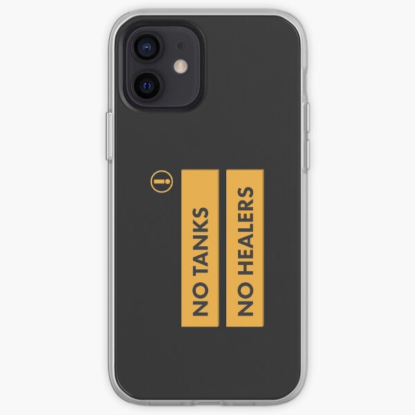 Dva iPhone cases & covers | Redbubble