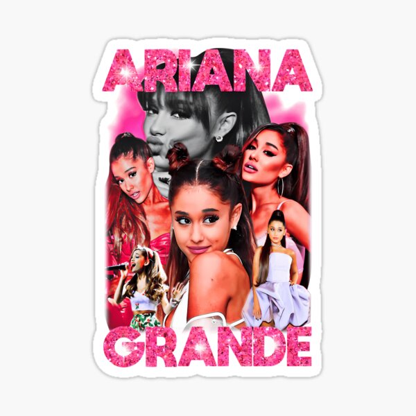 "Vintage Pop Music R&B - The Best Singer 2024" Sticker for Sale by ...