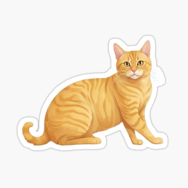 PierreAlbijanic Shop | Redbubble