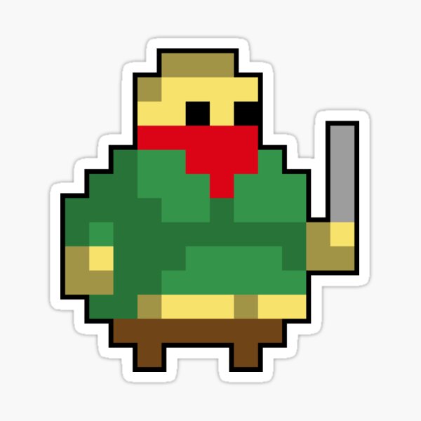 Rotmg Merch & Gifts for Sale | Redbubble