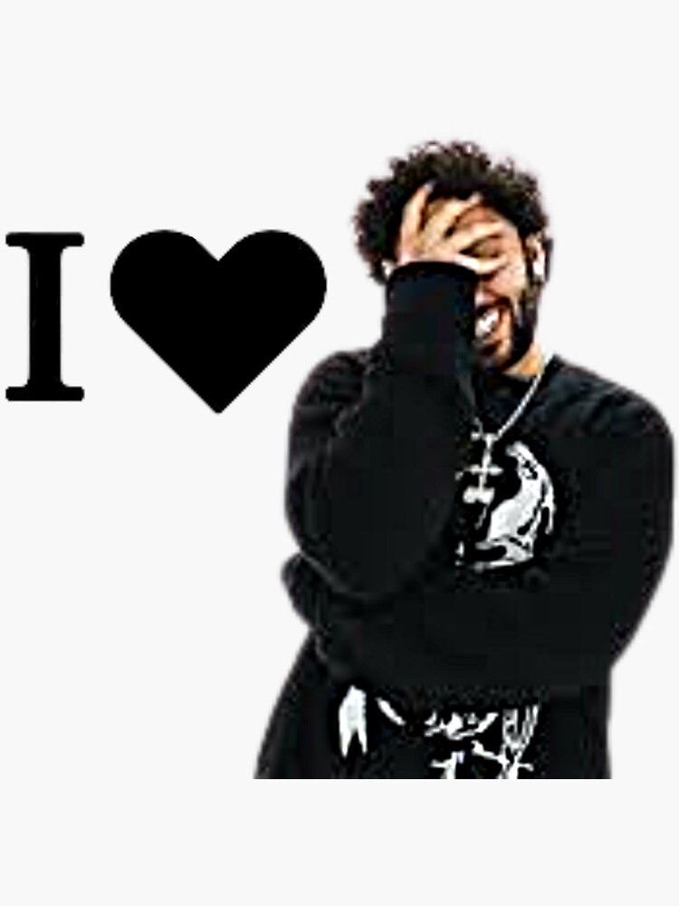 Odetari Merch & Gifts for Sale | Redbubble