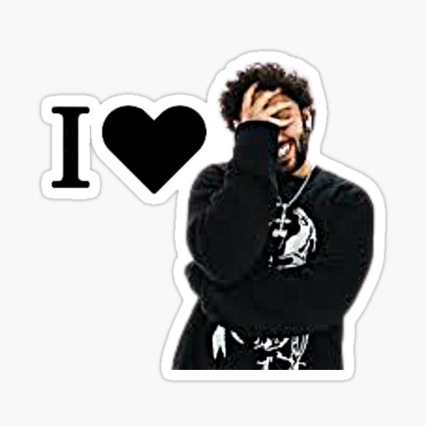 Odetari Merch & Gifts for Sale | Redbubble