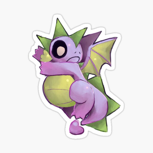 Pony Carcass Shop | Redbubble