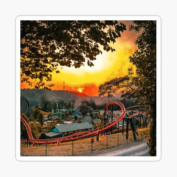 Dollywood Merch & Gifts for Sale | Redbubble