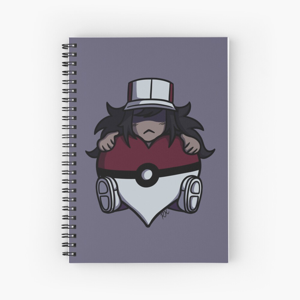 "Lil' Steven Heart" Sticker for Sale by Ray-Ken | Redbubble