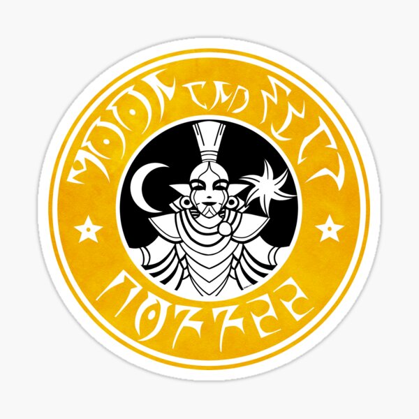 Morrowind Merch & Gifts for Sale | Redbubble