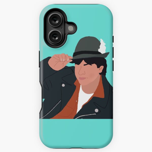 Ddlj Merch & Gifts for Sale | Redbubble