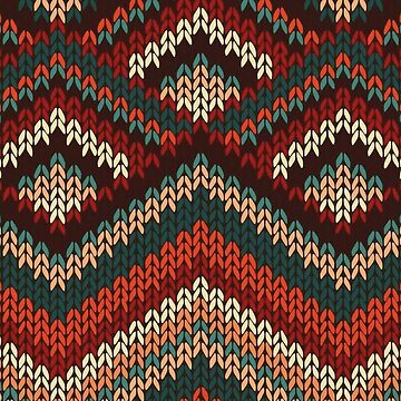 "Morocco Culture - Tifinagh and Amazigh" Sticker for Sale by ...