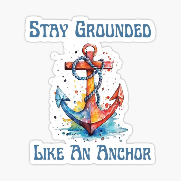 Grounded Merch & Gifts for Sale | Redbubble