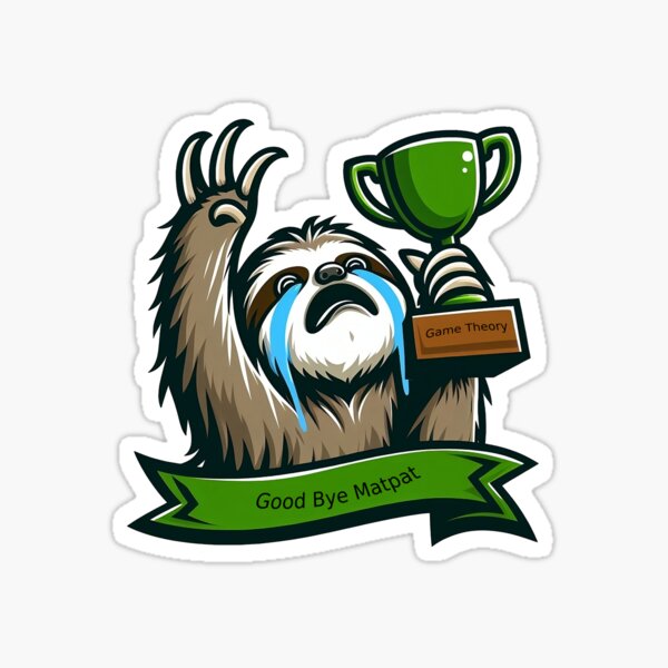 Matpat Merch & Gifts for Sale | Redbubble