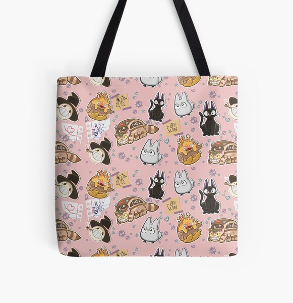 Jiji Merch & Gifts for Sale | Redbubble