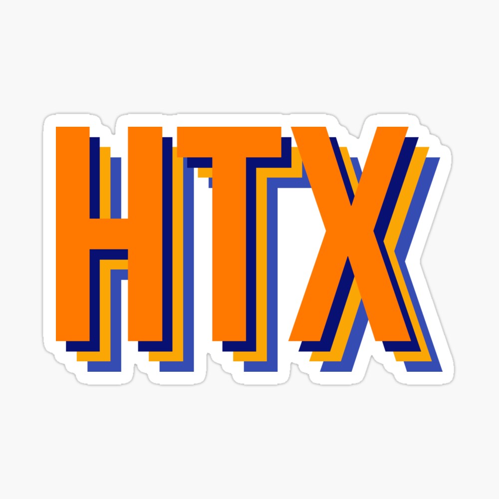 emilykroll Shop | Redbubble