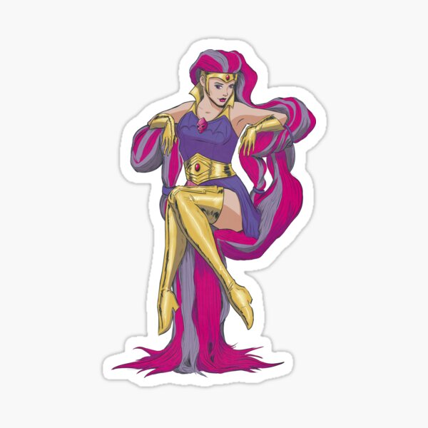 Entrapta Merch & Gifts for Sale | Redbubble