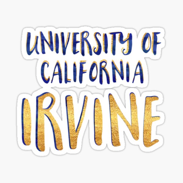 Uci Stickers | Redbubble