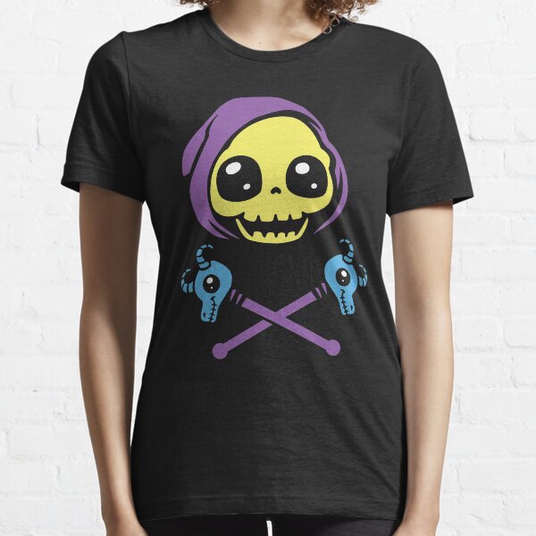 Skeletor Merch & Gifts for Sale | Redbubble