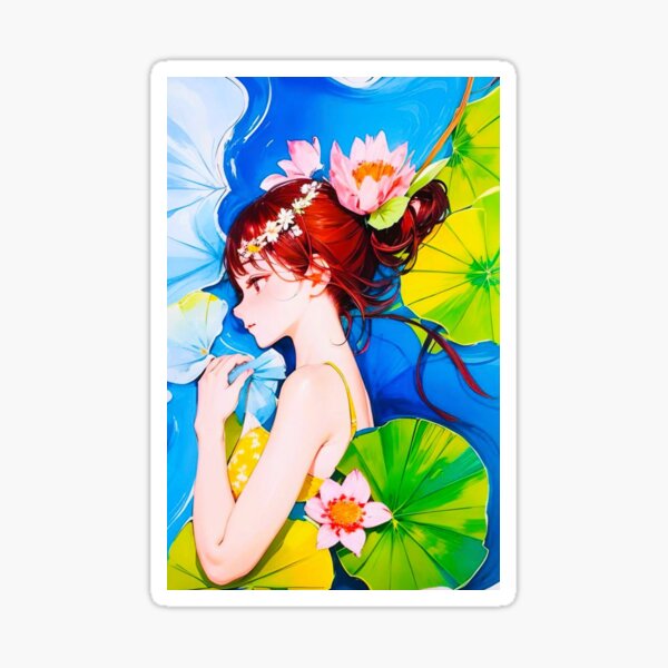 pixelRatz Shop | Redbubble