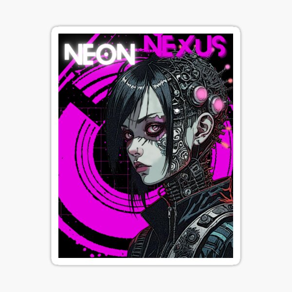 MystiStudios Shop | Redbubble