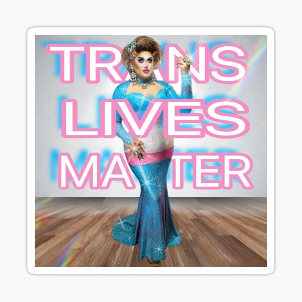 Maxine LaQueene Shop | Redbubble