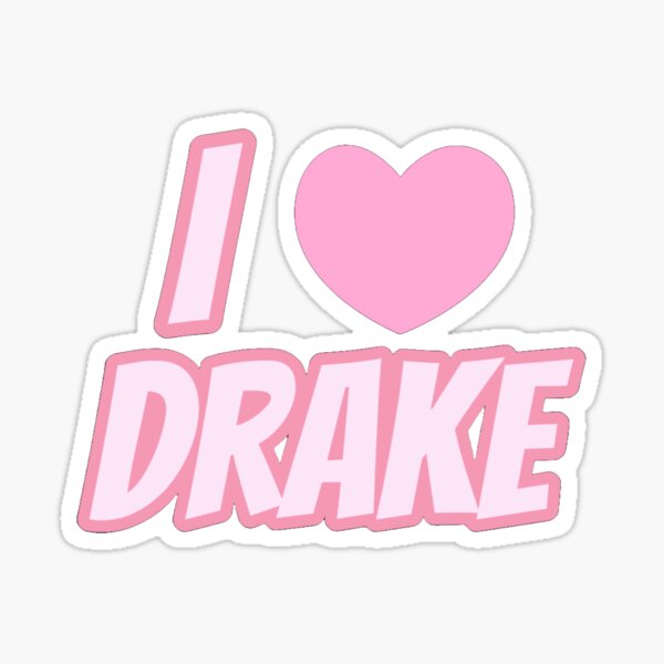 Drake Merch & Gifts for Sale | Redbubble