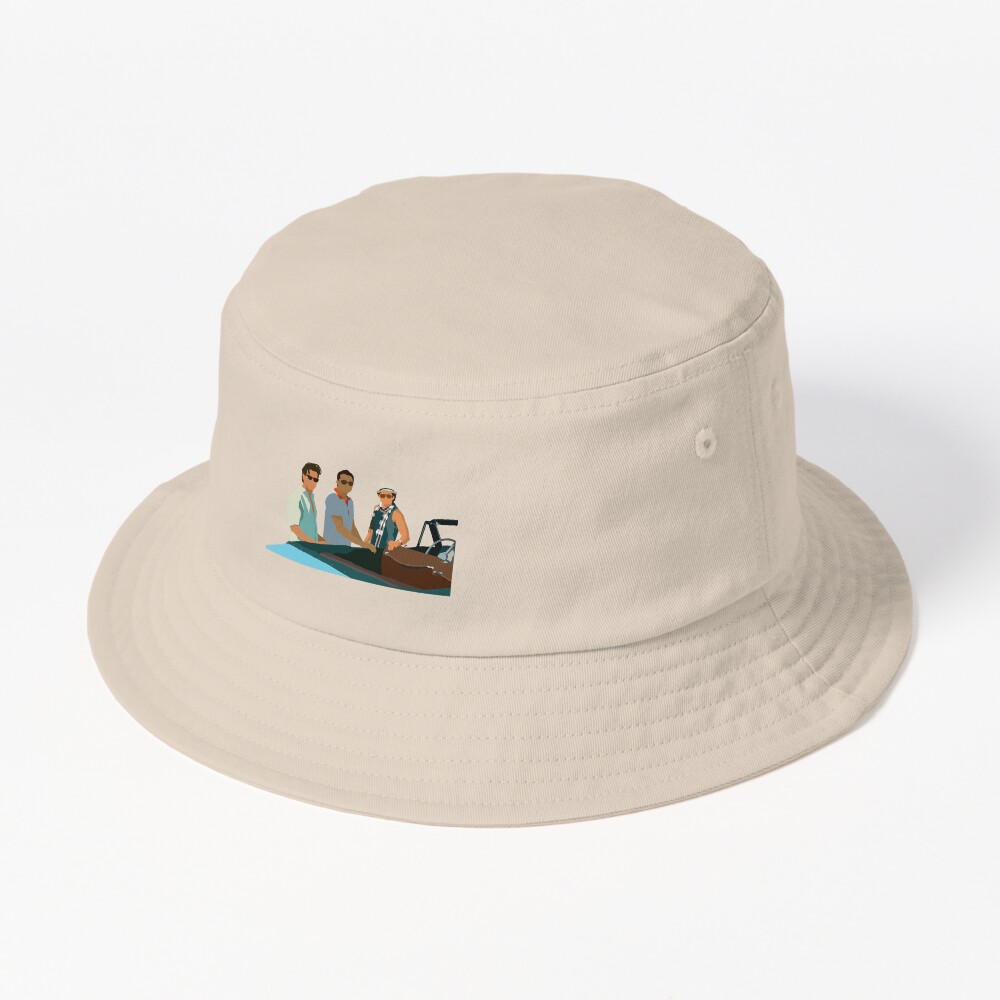 "Zindagi Na Milegi Dobara" Sticker for Sale by zedorzee | Redbubble