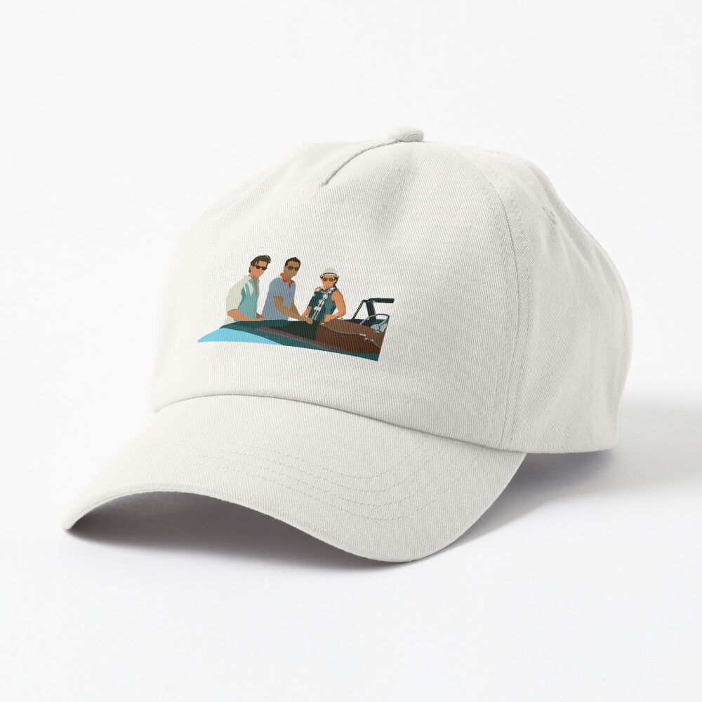 "Zindagi Na Milegi Dobara" Sticker for Sale by zedorzee | Redbubble