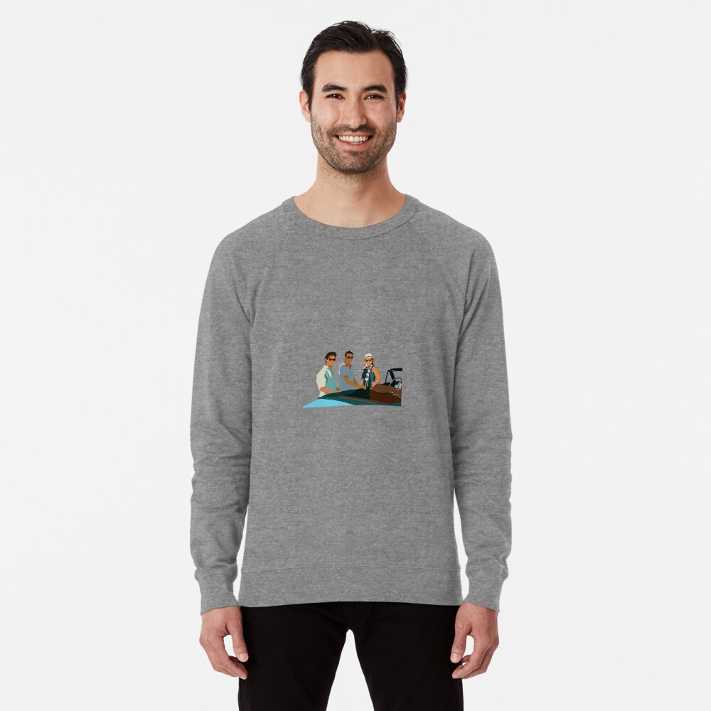 "Zindagi Na Milegi Dobara" Sticker for Sale by zedorzee | Redbubble