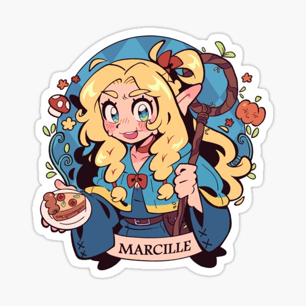 yanana-ua Shop | Redbubble