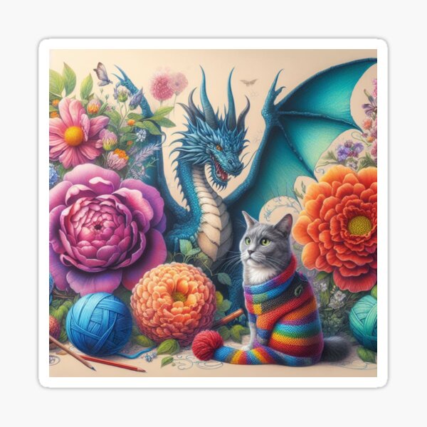 Gen-Whimsy Shop | Redbubble