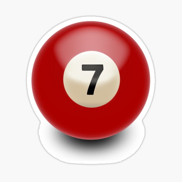 7ball store