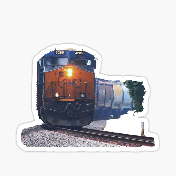 Csx Merch & Gifts for Sale | Redbubble