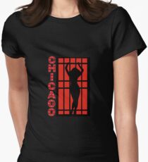 Chicago Musical Gifts & Merchandise | Redbubble
