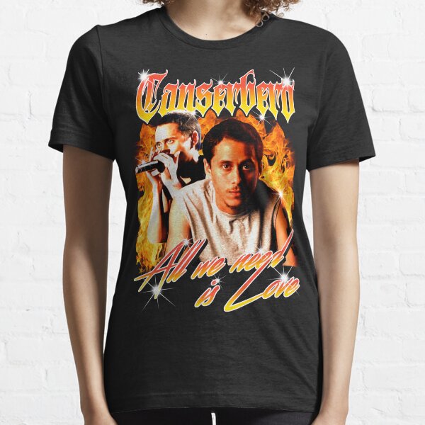 Regalos y productos: Canserbero | Redbubble