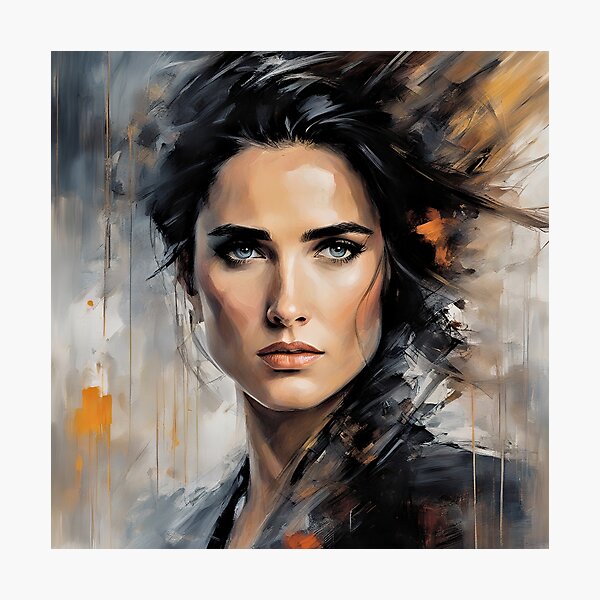 Jake Connelly's Instagram, Twitter & Facebook on IDCrawl