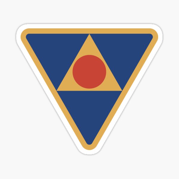 "Akira Shotaro Kaneda Bike Sticker Accurate [Triangle] " Sticker for ...