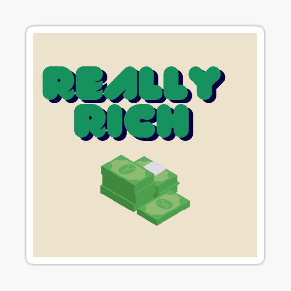 Slayworld Merch & Gifts for Sale | Redbubble