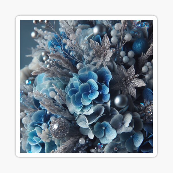 Gen-Whimsy Shop | Redbubble