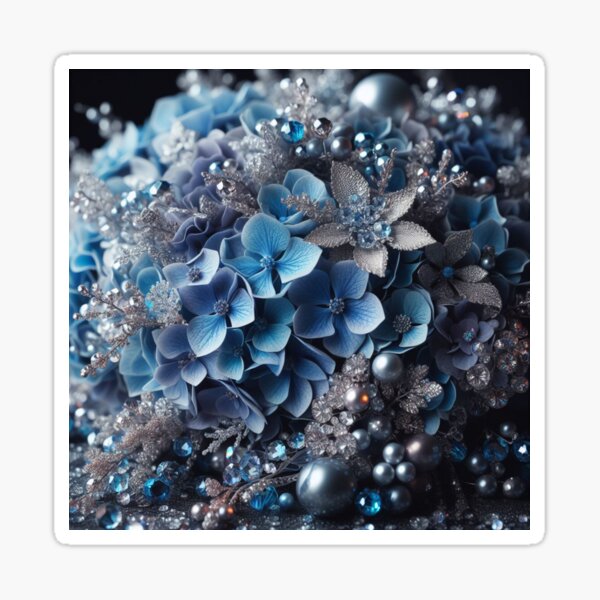 Gen-Whimsy Shop | Redbubble