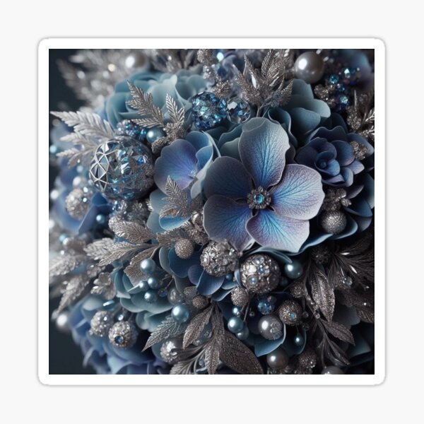 Gen-Whimsy Shop | Redbubble