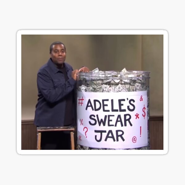 "disbelief reaction meme" Sticker for Sale by edietz00 | Redbubble