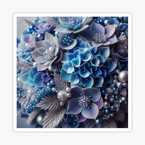 Gen-Whimsy Shop | Redbubble