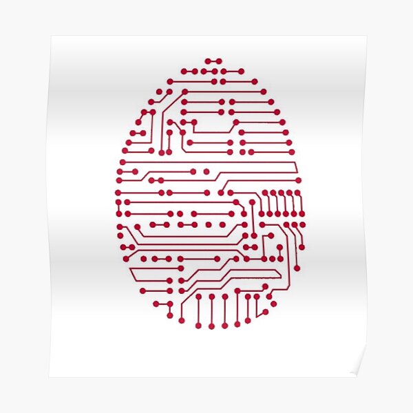 Pcb Posters | Redbubble