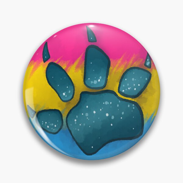 Spore Merch & Gifts for Sale | Redbubble