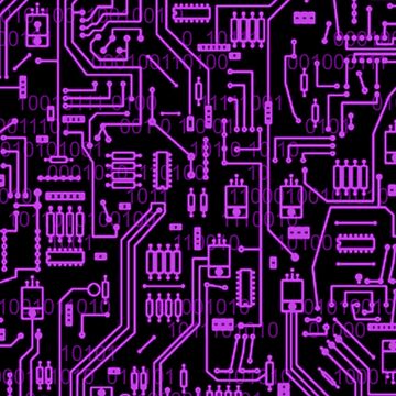 "Cat Bacon Lasers " Unisex T-Shirt by GrimDork | Redbubble