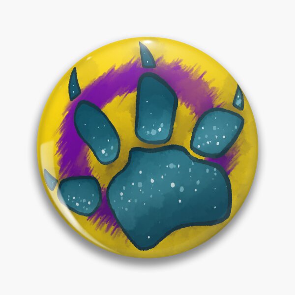 Spore Merch & Gifts for Sale | Redbubble