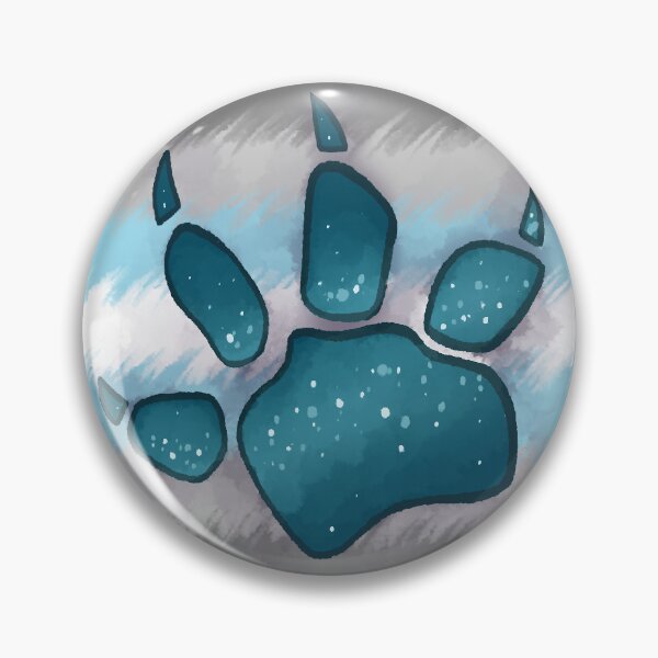Spore Merch & Gifts for Sale | Redbubble