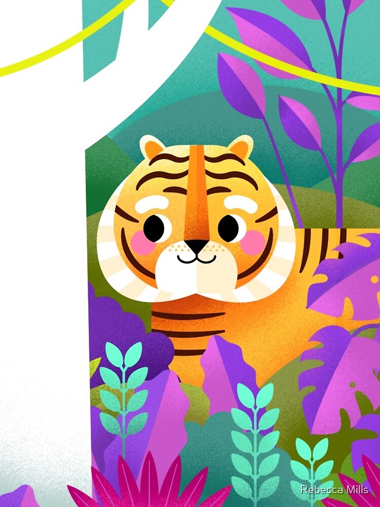 "Hey Friend! PART 2" iPhone Case for Sale by RebecccaMills | Redbubble