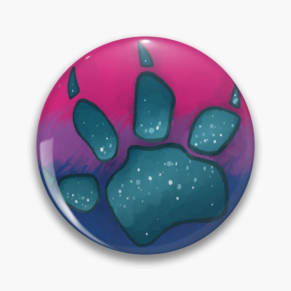 Spore Merch & Gifts for Sale | Redbubble