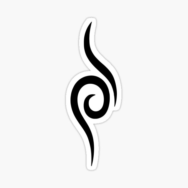 Anbu Merch & Gifts for Sale | Redbubble